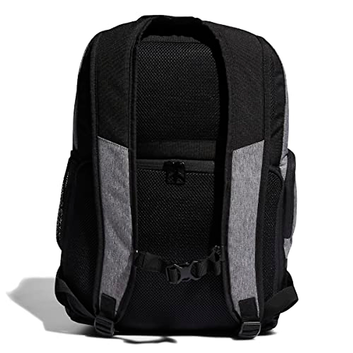 adidas Golf Golf Men's Premium Backpack, Black, No Size
