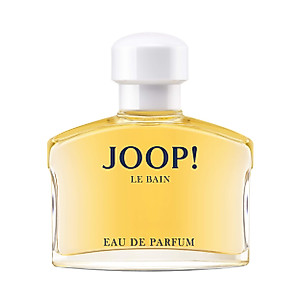 Joop Joop Le Bain EDP Spray Women 2.5 oz