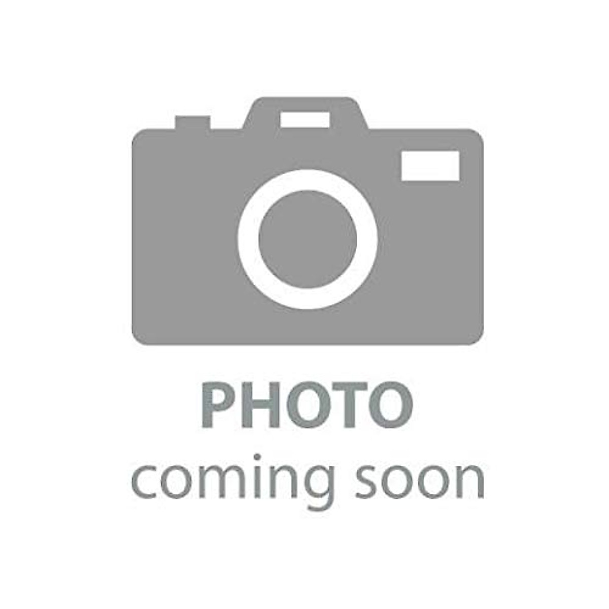 NOS 13760-19-8NOS JET 8 PACK - SS FLARE .019