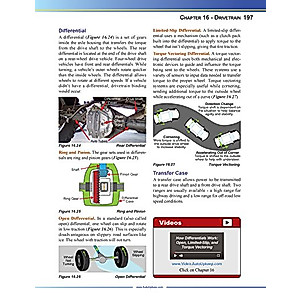 Auto Upkeep: Maintenance, Light Repair, Auto Ownership, and How Cars Work