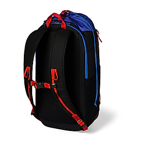 Cotopaxi Moda 20L Backpack - Cada Dia - Black Iris