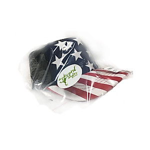 Awkward Styles Irish St. Patrick's Day Hat Proud Irish Trucker Hat Baseball Caps Kiss Me I'm Irish Hat