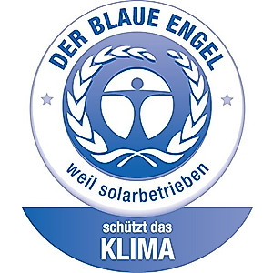 Texas TI-Little Professor Solar LPROF/PWB/11E1 TI-Little Professor Education Calculator Yellow