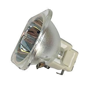 Roccer Moving Head Light Bulb 230w for Stage Lighting (7R 230w Bulb -Rectangle)