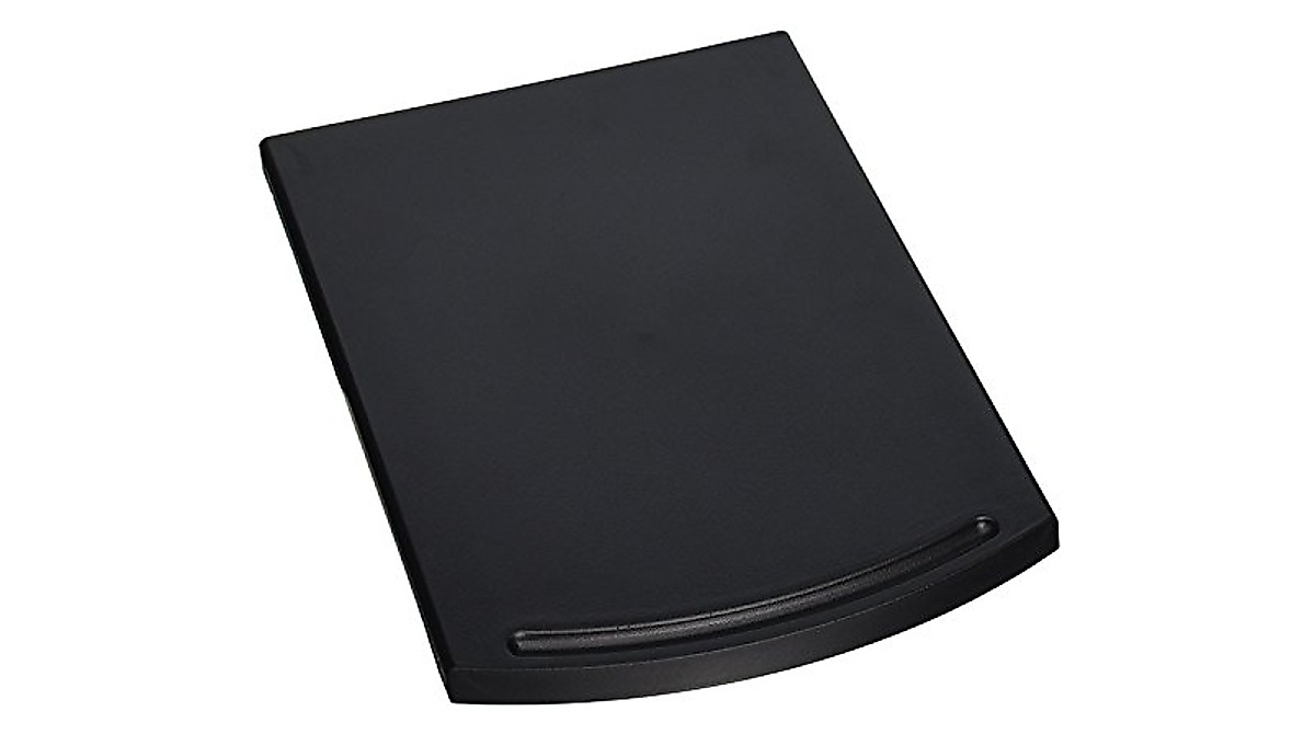 DeluxeComfort Pull-Out Tray - Perfect Kitchen Organizer
