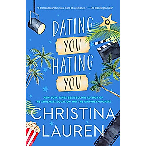 Dating You / Hating You