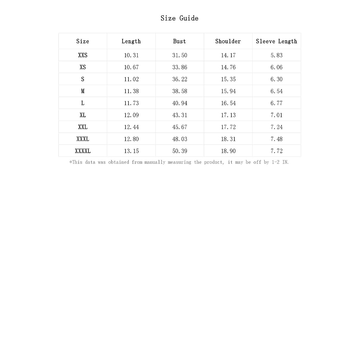 SweatyRocks Women's Sexy Tie Front Crop Top Deep V Neck Puff Short Sleeve Casual Blouse Shirt White Solid XS