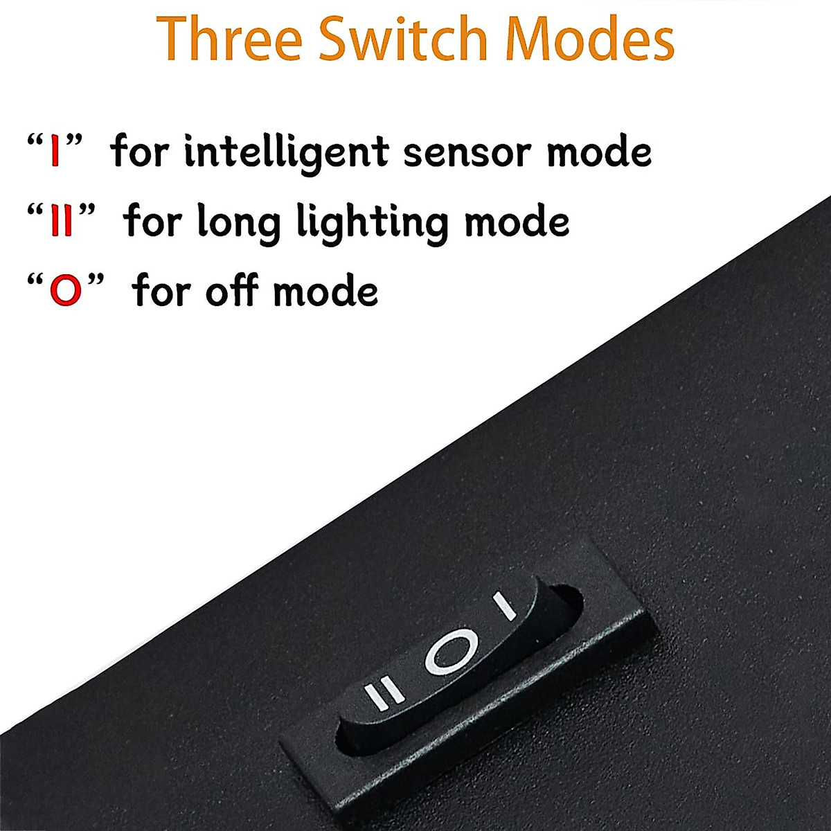 Battery Operated Wall Sconce Set of Two, USB Rechargeable LED Wall Light with Motion Sensor, 5W Indoor Cordless Wall Lamp with Switch, 3000K Warm White Magnet Wall Sconces for Bedroom Stairs Hallway