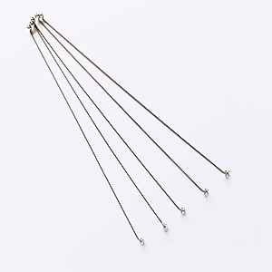 PL ZMPWLQ Original Cheese Slicer Wire, 5 PCS Replacement Wire for Cheese Slicer Cheese Cutter (NOT FOR OTHER Cheese Slicer)