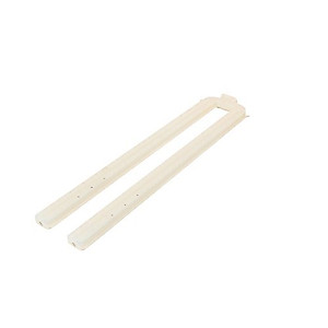 Hoshizaki 1A0260-02 Spray Tube Replacement Part