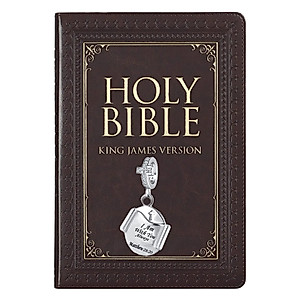 DWJSu Cheap Cross Faith Bible Religious Charm Silver Christian Crystal Dangle Bead fit Pandora Charms Bracelet and Necklace for Women