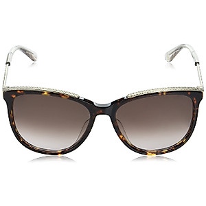 Juicy Couture Female Sunglass style JU 615/S