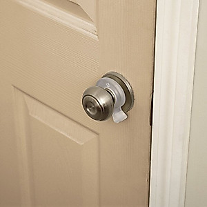 Safety 1st Prograde Finger Pinch Preventer