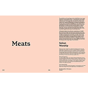 Anything You Can Cook, I Can Cook Vegan