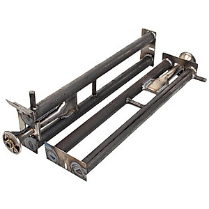 Blodgett 33294 Burner Assembly