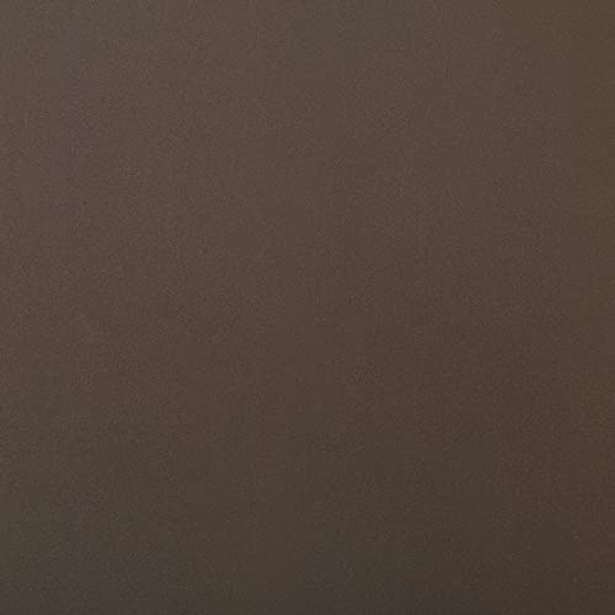 Crosley Furniture Haven 2-Piece Outdoor Chair Set, Wicker Patio Chairs for Conversation, Porch, Deck, Light Brown with Light Gray Cushions