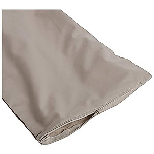 BOSCH TS1004 Table Saw Dust Collector Bag