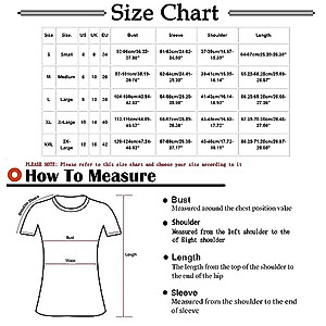 Women Hoodie Zip up Jacket,Sudaderas con capucha para mujer Sólido Manga larga Solapa Con capucha Cremallera Ligero Jersey Ocio Diario bolsillo,Navy,XX-Large