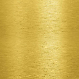 TapLong Waterfall Roman Tub Faucet with Hand Shower, Deck Mount 3 Hole Bathtub Faucet Set High Flow Bath Tub Faucet Set Deck Mount Solid Brass, Brushed Gold，03766BG