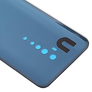 Cellphone Parts for Oppo Reno2 Back Cover