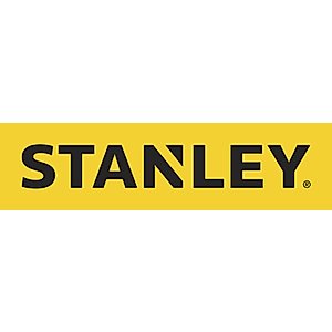 Stanley OEM 039489-00 Replacement Screw