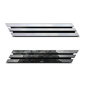 Head Case Designs Officially Licensed Assassin's Creed Male Eivor 2 Valhalla Key Art Vinyl Sticker Gaming Skin Decal Cover Compatible With Sony PlayStation 4 PS4 Pro Console