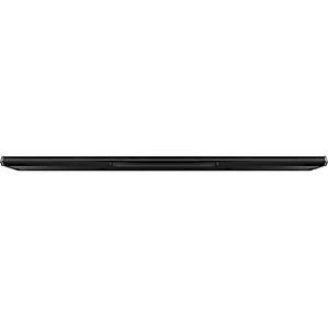 MSI Stealth GS77 17.3" UHD 4K 120Hz Ultra Thin & Light Gaming Laptop: Intel Core i9-12900H RTX 3080 Ti 32GB DDR5 1TB NVMe SSD, USB-Type C, Thunderbolt 4, CNC Aluminum, Win11 Pro: Core Black 12UHS-040
