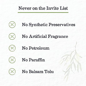 Earth Mama Organic Diaper Balm 2-Ounce | Diaper Cream for Baby | EWG Verified, Petroleum & Artificial Fragrance-Free with Calendula for Sensitive Skin