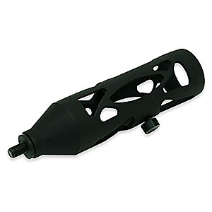 Tactacam Stabilizer Mount 3.0/4.0