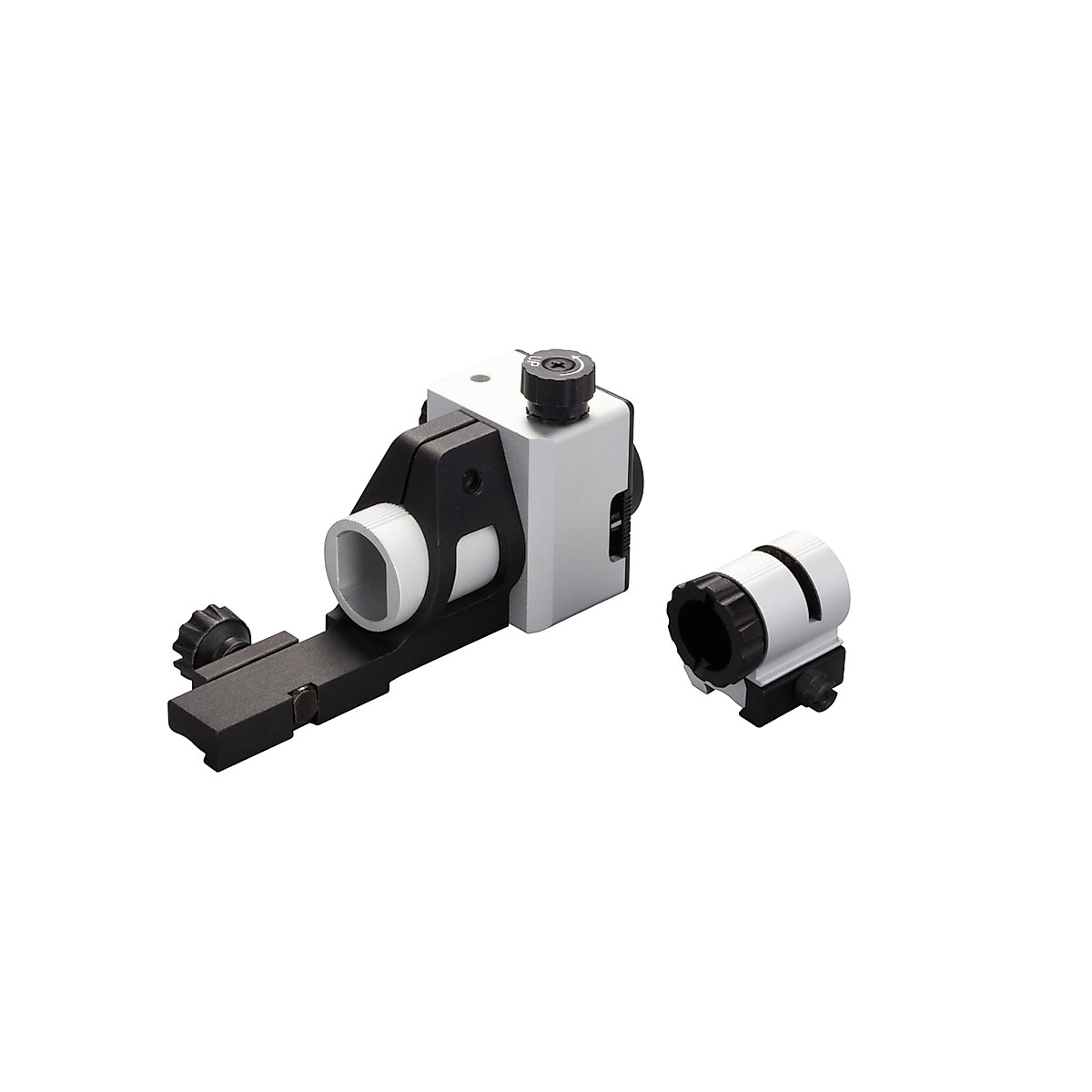 Crosman CDPT1 Diopter Sight System