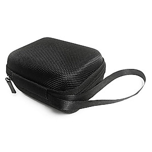 FitSand Hard Case Compatible for Monopoly Deal Card Game