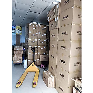 ColorLight C6 Big LED Display Video Player，DHL Fast delivery time About 5-7days