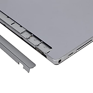 Airshi Gaming Tablet, US Plug 100‑240V 6GB RAM 256GB ROM Octa Core CPU 10.1 Inch FHD Office Tablet for School (Blue)