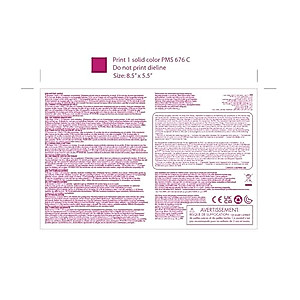 Li’l Woodzeez – Market Truck Playset with 2 Posable Doll Figures – Doll Playset Includes Animal Characters, Toy Truck, Miniature Food & Accessories – Pretend Play Gift Toy for Kids Age 3+