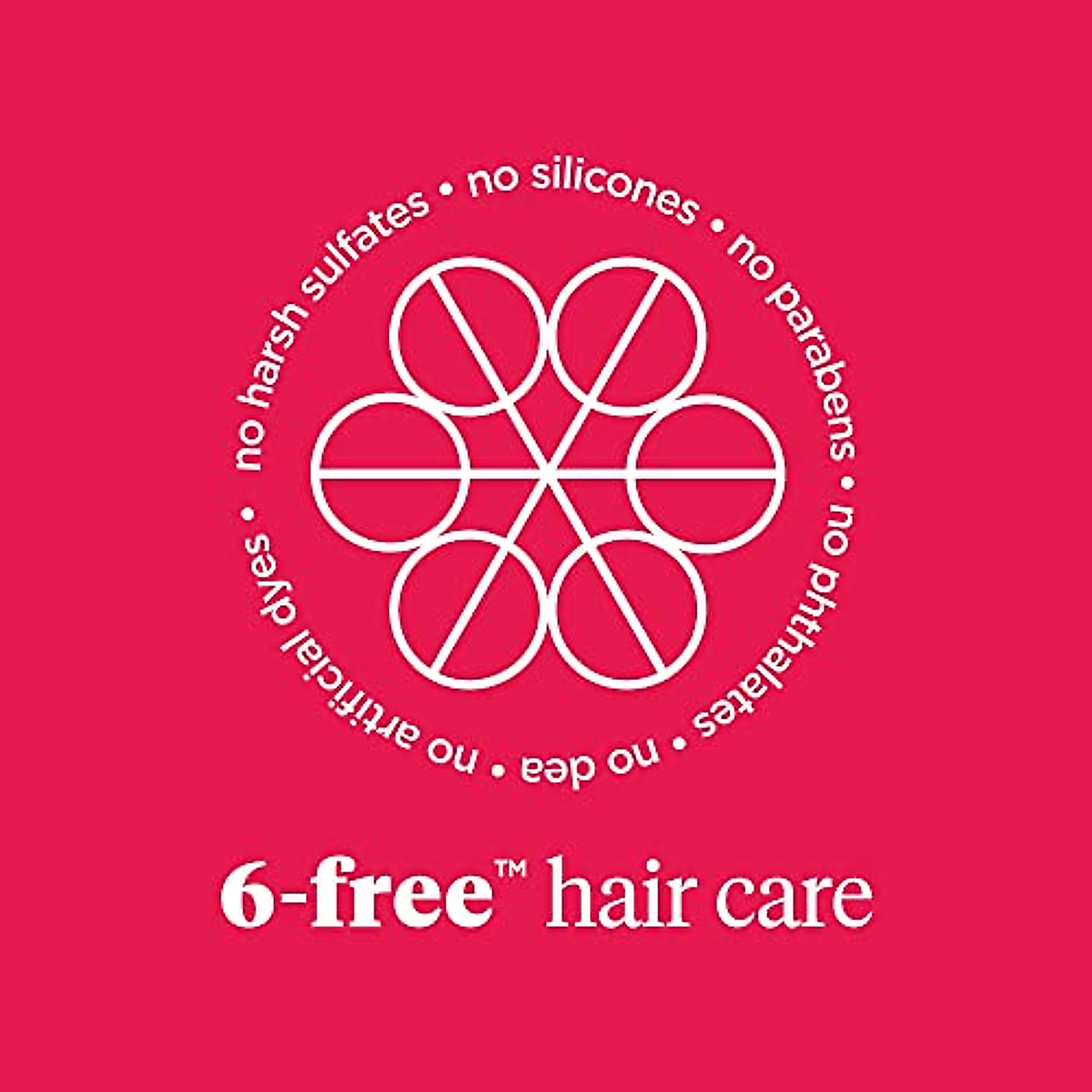 Briogeo Don't Despair Repair Super Moisturizing Conditioner for Dry Damaged Hair, Argan Oil for Repair and Colored Hair, 16 oz