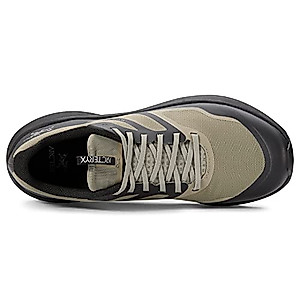 Arc'teryx Norvan LD 3 Shoe | Long Distance Trail Running Shoe | Light Forage/Solitude, 11