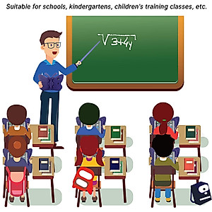 Simicoo iPad 9 8 7 10.2 iPad Air3 iPad Pro 10.5 EVA Butterfly Case for ipad 9 10.2 Kids case with Stand Light Shockproof Rugged Heavy Duty Kids Friendly Case for iPad 10.2 9th 8th 7th (Purple)