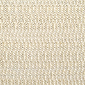 Con-Tact Brand Grip Adhesive Non-Slip Shelf Drawer Liner, 20" x 5', Almond