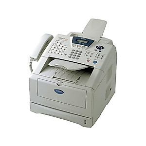 Brother MFC-8220 Mono Laser MFP