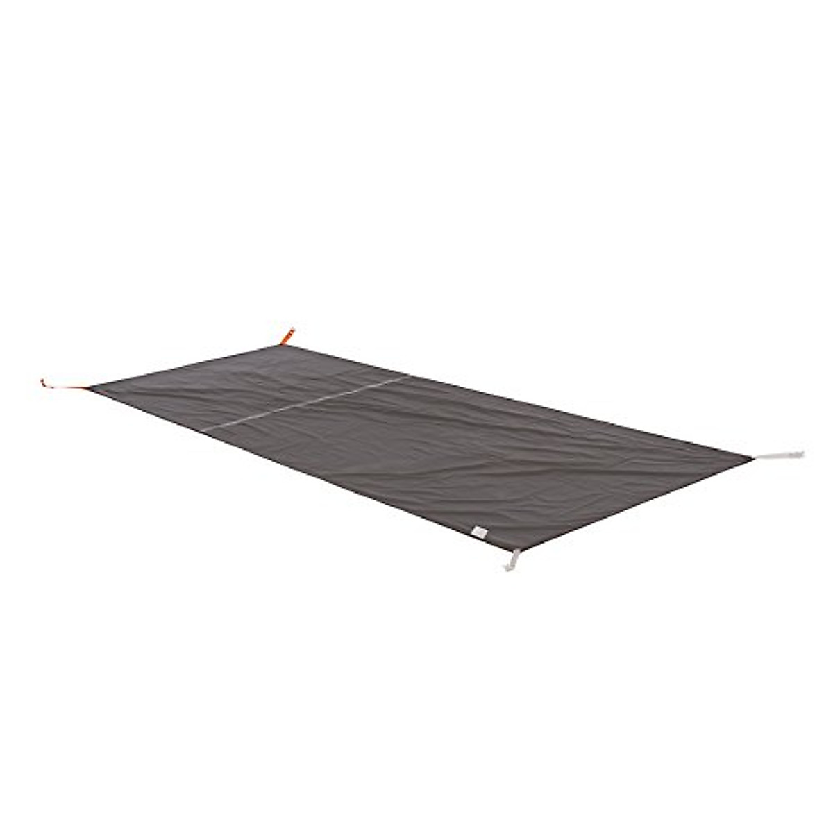 Big Agnes Footprints for Copper Spur Series Tents, Platinum (2p)