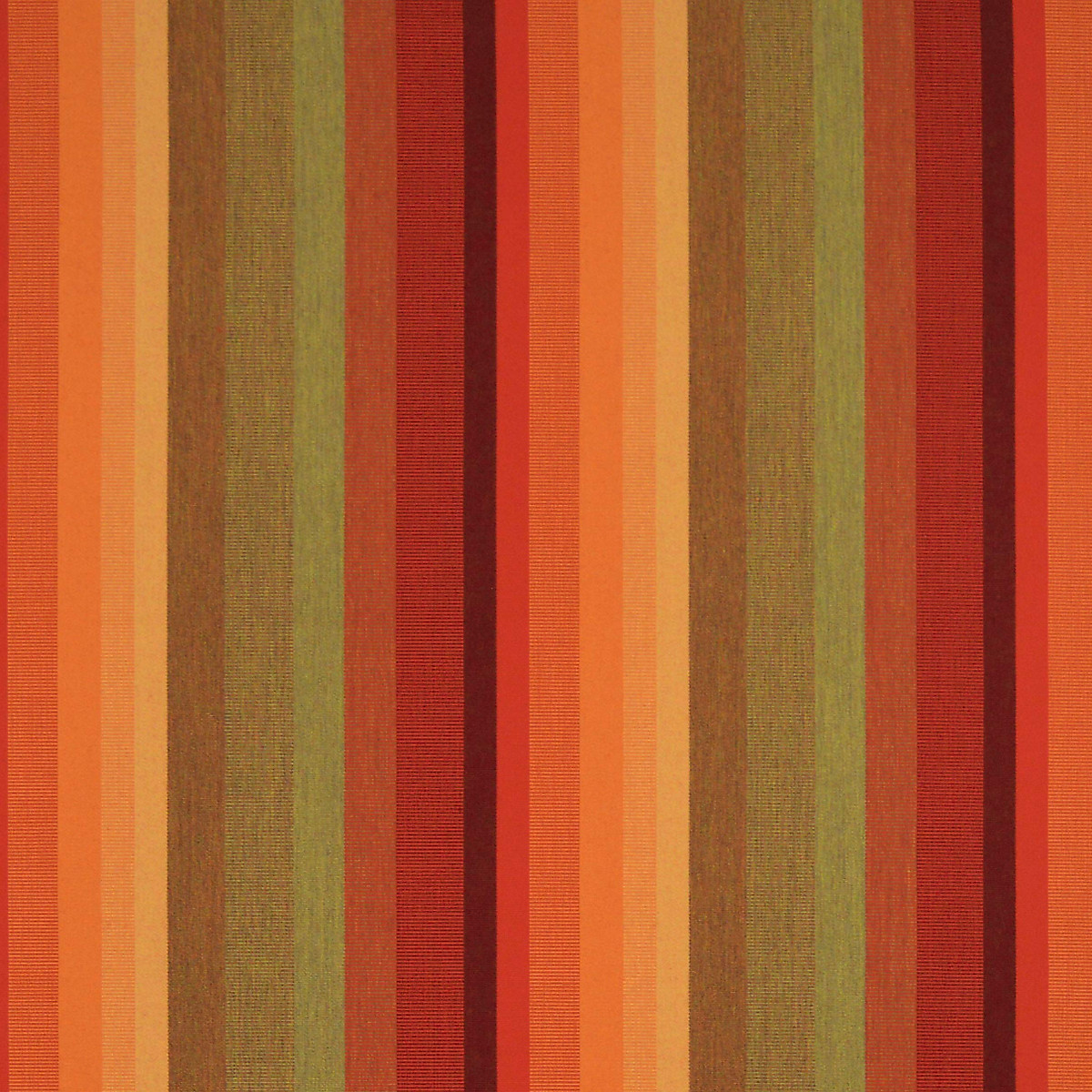 RSH DECOR: Sunbrella Lumbar Throw Pillows Set of 4 | 20" x 12" | Water and Fade-Resistant Performance Fabric | Outdoor Pillow Covers with Down-Alternative Inserts | Astoria Sunset