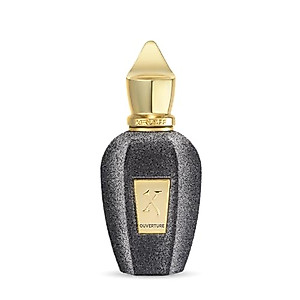 Xerjoff Casamorati 1888 XERJOFF X Ouverture for Unisex Eau de Parfum Spray, 3.4 Oune