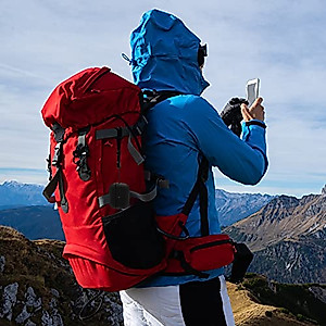 Nunwiza for AirPods Pro 2 Case Cover TPU Leather Texture Full-Body Protective Case Cover with Lanyard for 2023 AirPods Pro 2nd Generation(USB-C) Black