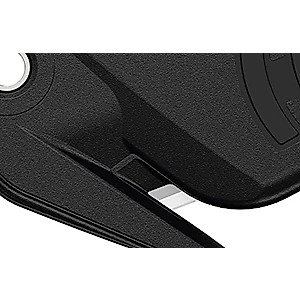 MARTOR Secumax 320 Concealed Bladed Knife 32000110.02