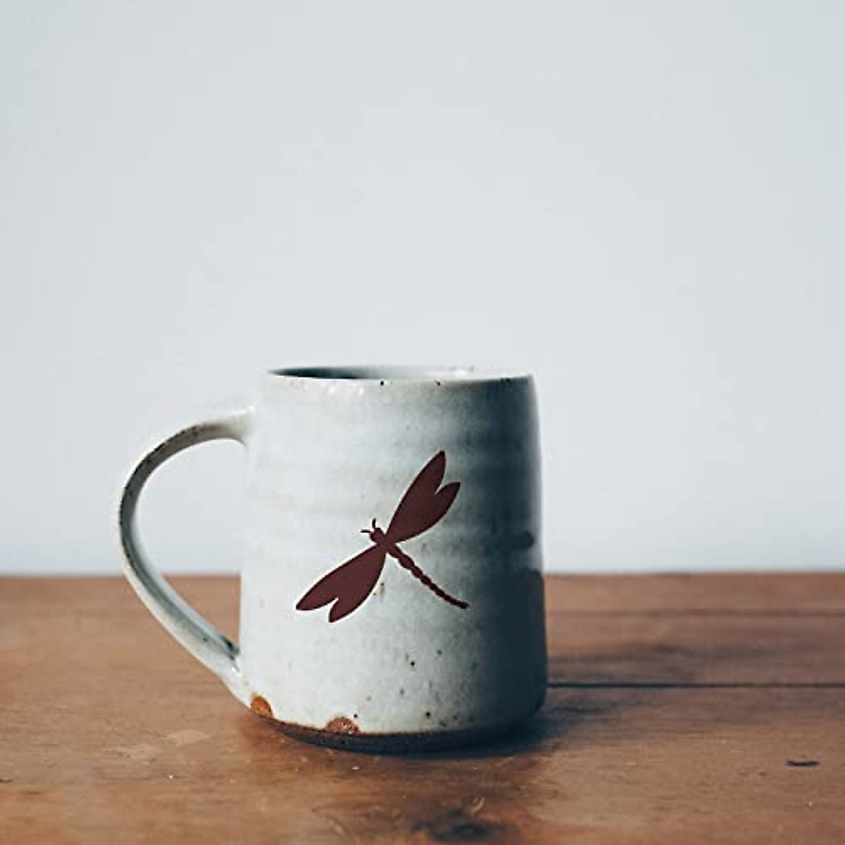 BOOLOOEN Silk Screen Stencils,Reusable Self-Adhesive Chalk Stencils, Family Sentiments,for Home Decor/Printing on Wood/Fabric/Wall/Cup/Plate/Glass/Paper,8.5 x 11“8pcs (Family Theme)