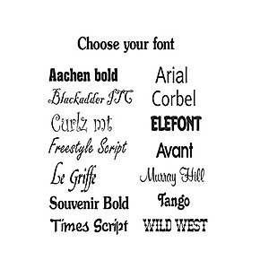 Horse Wall Decal For Girls Room, Personalized Name Vinyl Sticker, Peel and Stick Removable Decal, Custom Horse Western Teen Bedroom Decor, Pony With Name (22 X 31 inches)