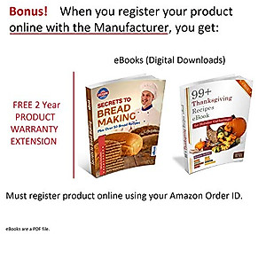 Silicone Mini Muffin Pans: 12 Cup Regular & 24 Cup Mini Cupcake Baking Pan Set of 2 - BPA Free, Dishwasher Safe - 14 L x 9.72 W - Ideal for Homemade Muffin, Cookies, Oreo, Tarts & More