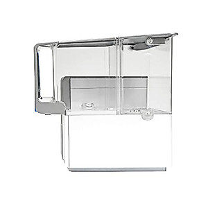 AquaTru - Countertop Water Filtration Purification Systems (AquaTru w/Perfect Minerals)