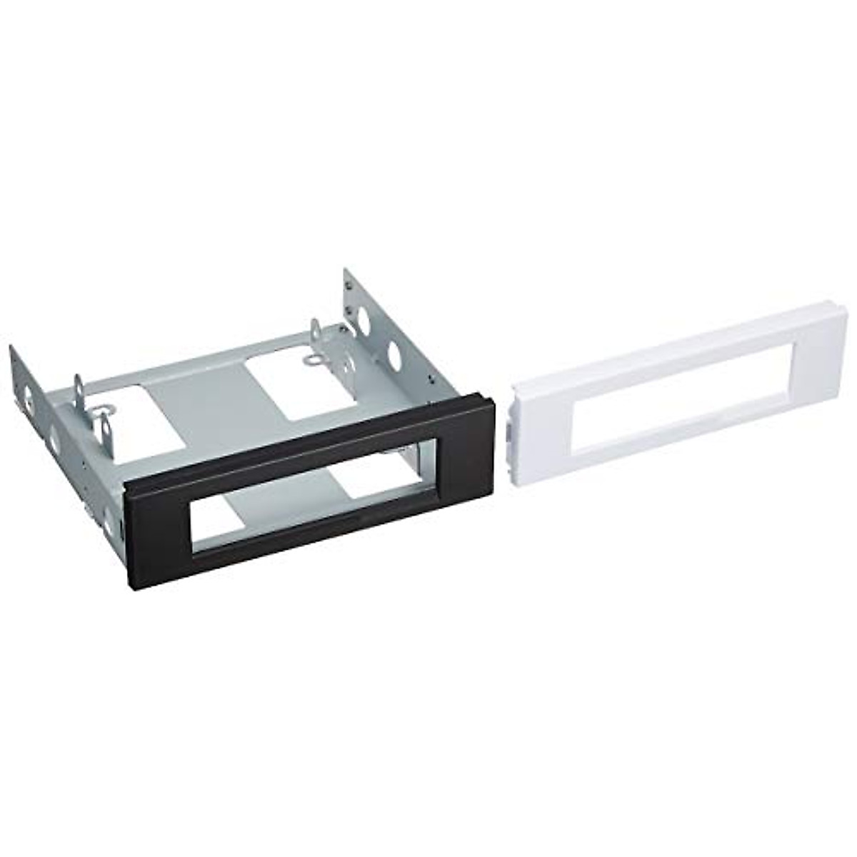 AINEX HDM-08A 3.5 to 5.25" Conversion Mount