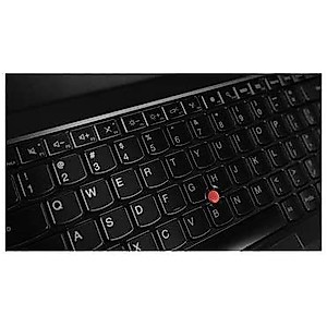 Lenovo ThinkPad T460s Business Ultrabook i7-6600U, 8GB RAM, 256GB SSD, Webcam